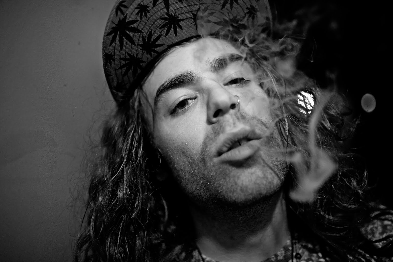 MOD SUN
