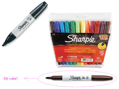 Naturally Beautiful Hair: The Lint Fix - for Loc's!