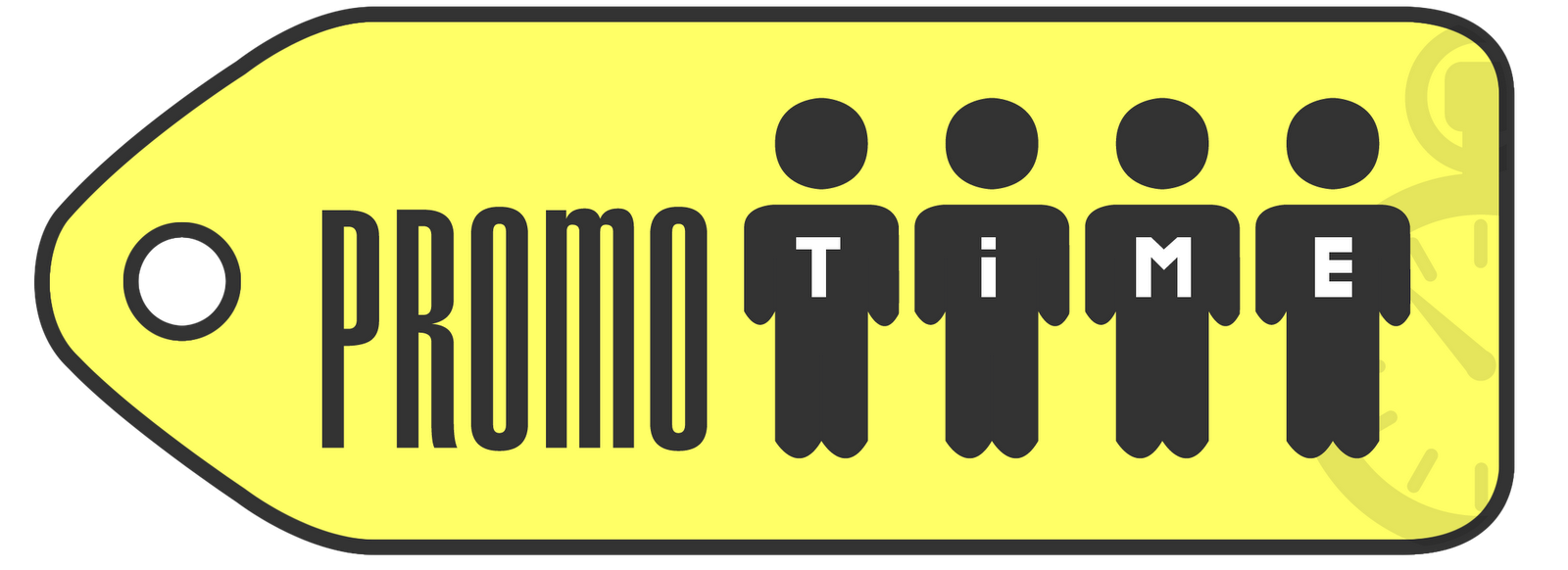 PromoTime: Compra Coletiva , Bauru e o PromoTime