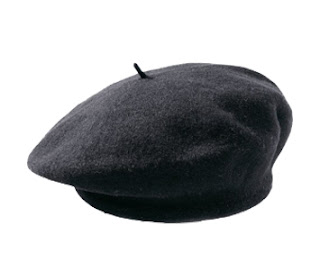 Happy Story: Basca frantuzeasca. Vanduta!!