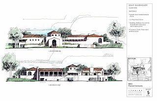 Protect Newport Beach Country Club!: Daily Pilot showcases Tennis, Golf ...