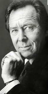 I Like to Watch: 5 Reasons to Love Lord Snowdon