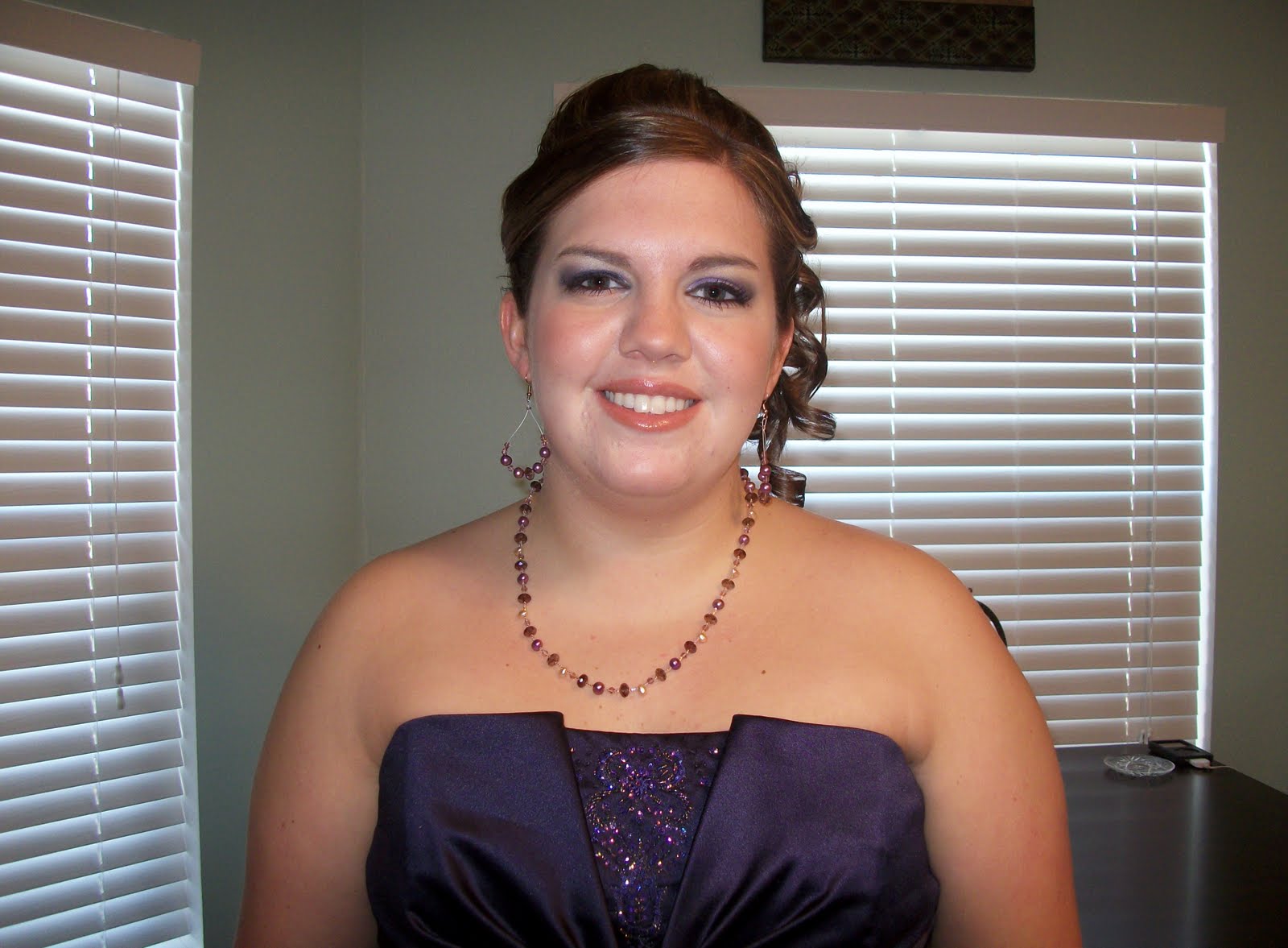 Take a Break with Trisha Ray