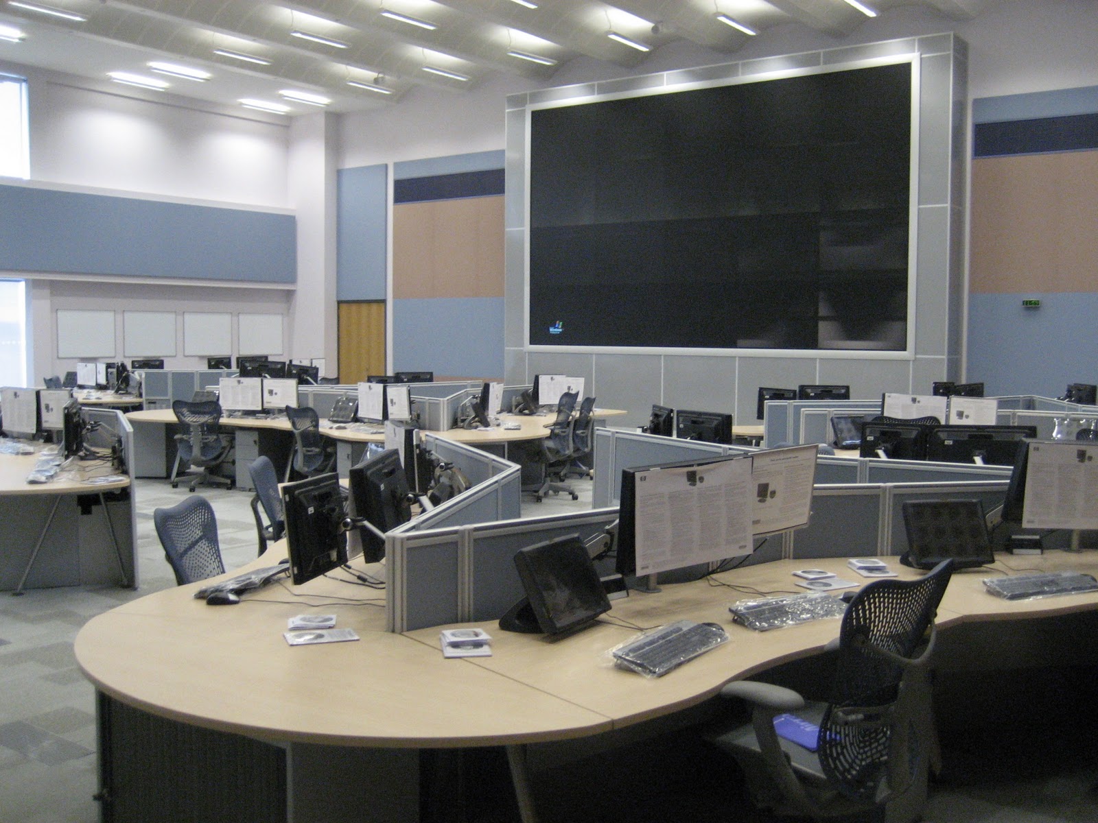 DESIGN AND THE HUMAN FACTOR: What is the future for Fire & Rescue ...