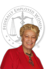 Equality : The Way the World Should Work: Allie B. Latimer