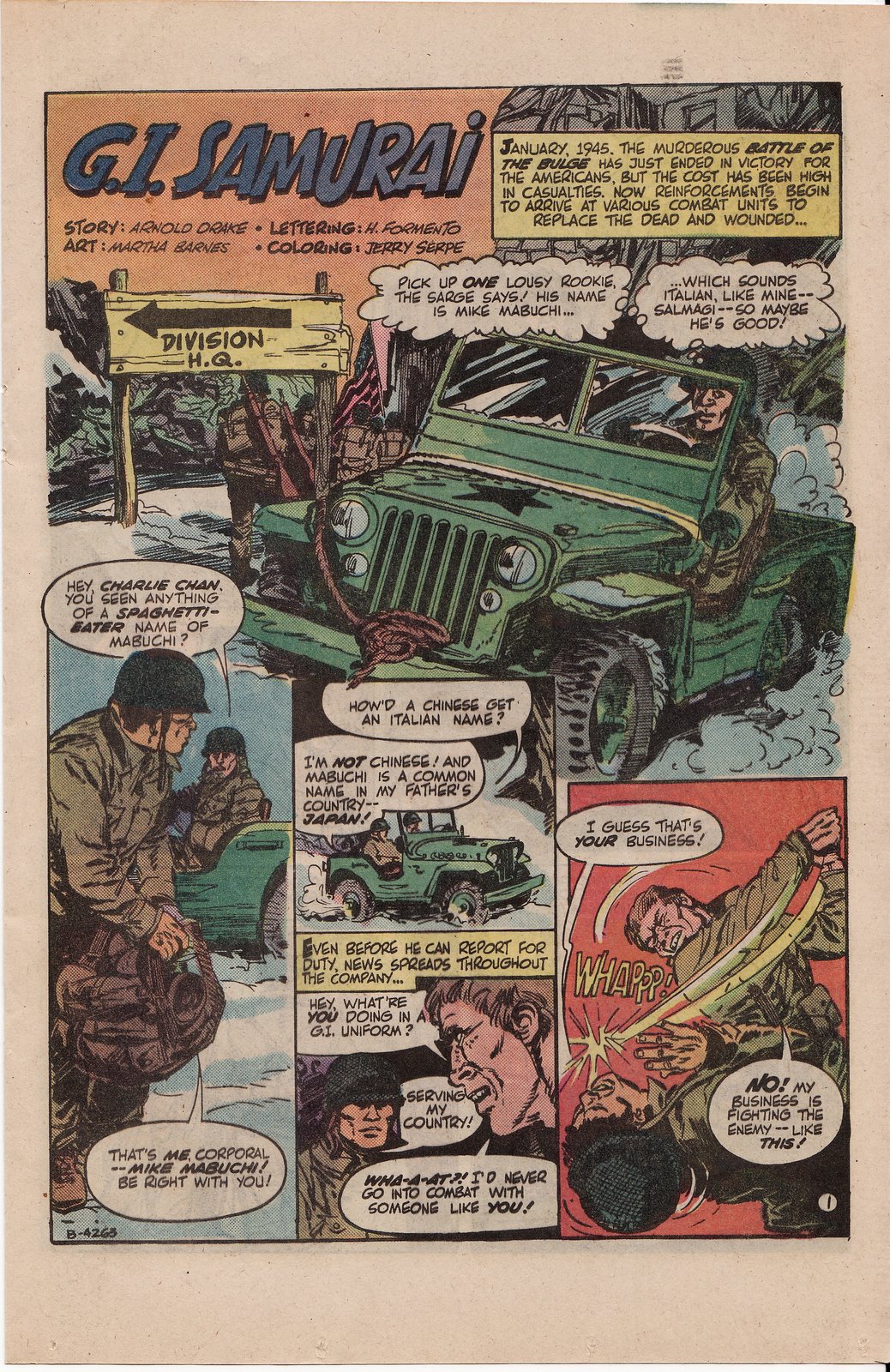 The Burnt Selena Project: Wonderful World of Clutter: Comic Book ...