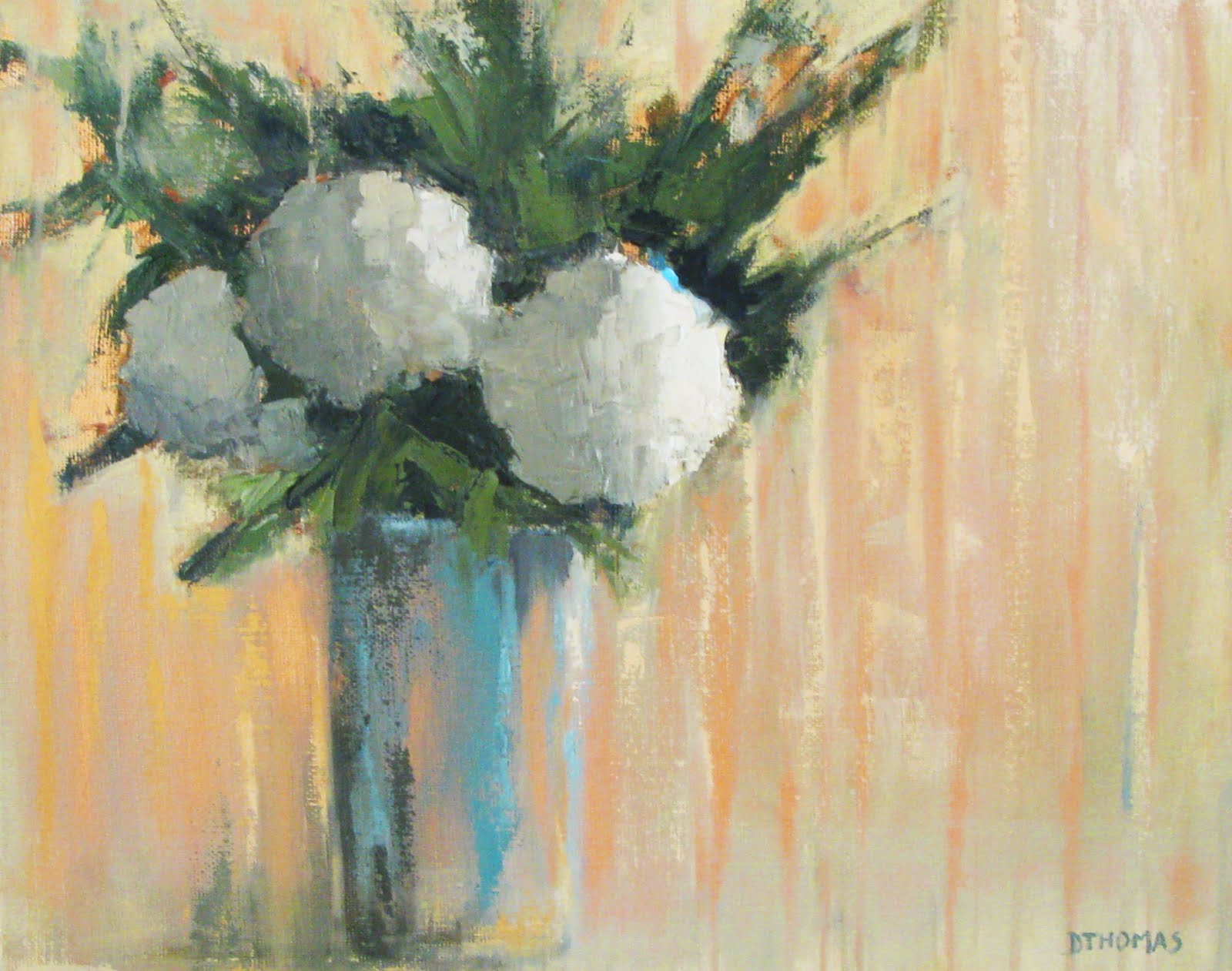 daily painters of atlanta