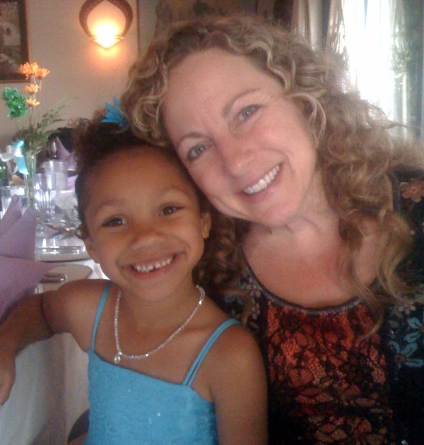 Faith Pearson's Instagram, Twitter & Facebook on IDCrawl