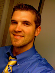 Learning is a Drug: What's The Plan Stan?