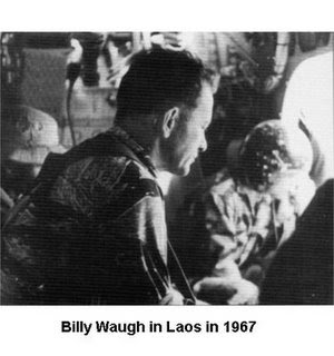 Okie Campaigns - I am a warfighter, I do NOT give up and I do NOT give ...