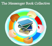 The Messenger Book Collective