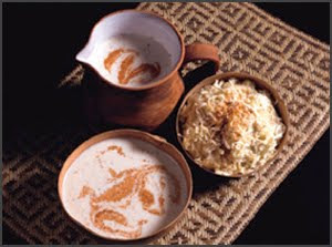 Postres y Cocteles faciles de hacer!!!!: postres caseros