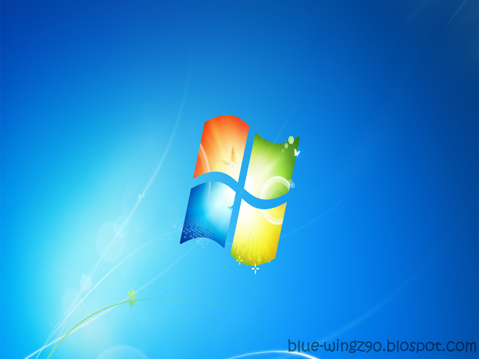 -+-Blū3-W|ngZの世界-+-: Little Windows Prank