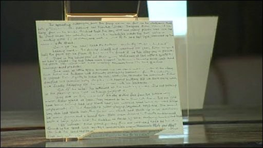 Number Twelve Grimmauld Place: Harry Potter Prequel