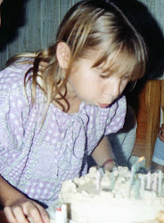 Roberta Tomaselli Arrigoni