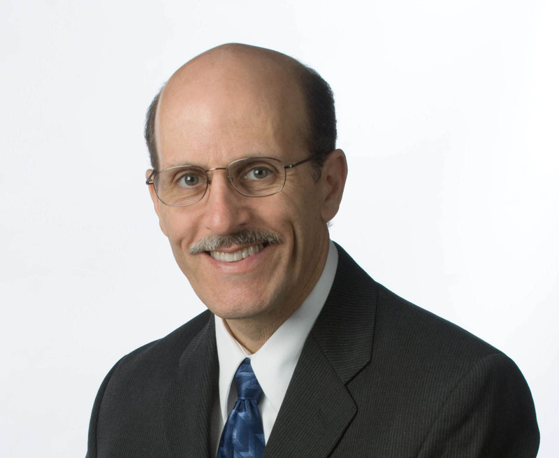 Todo Pr. Doug Batchelor - Todo Adventista