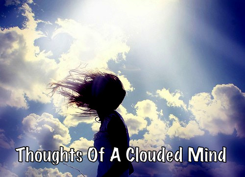 Blog Posts - deathfreeware