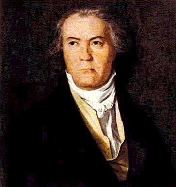 ROGEL SAMUEL: O quarteto