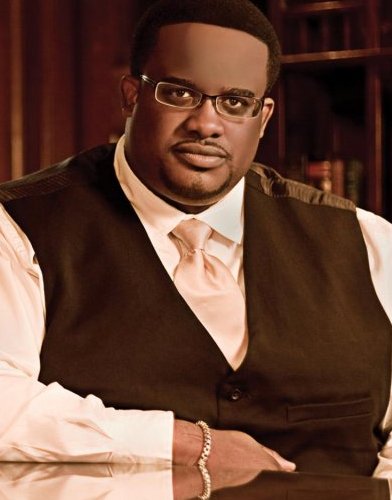 I Shall Not Die: It Was A Set-Up!!