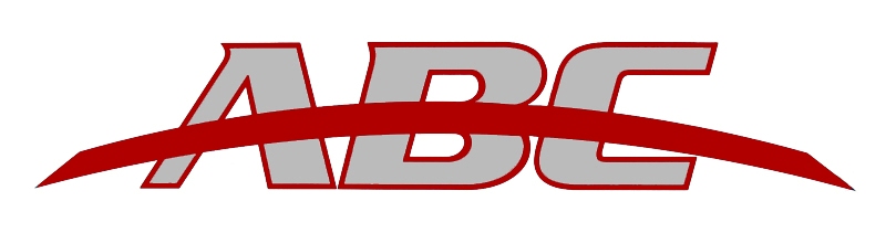 SG BUS: Nova linha da Viaçao ABC