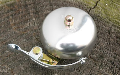 for the love of bikes: symphony of safety