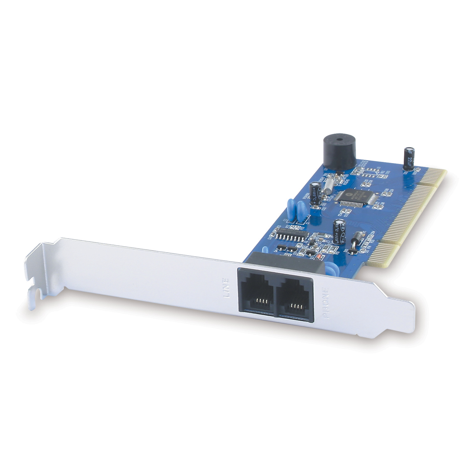 Hari-Hari Belajar: Papan Litar Sokongan