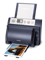 Hari-Hari Belajar: PENCETAK (PRINTER), PEMPLOT (PLOTTER) DAN PENGIMBAS ...