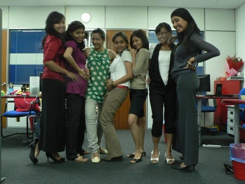 'John farahi, la psychic john farahi psychic'