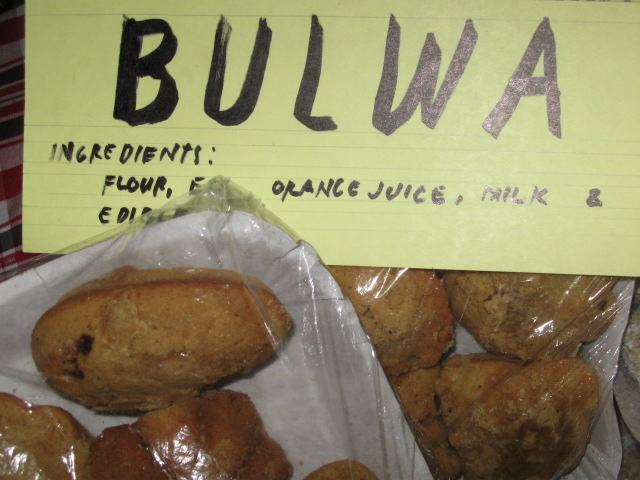Native Delicacies | Davao Delights