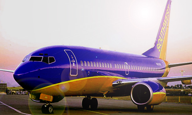 Jet Blue | JetBlue: Jet Blue is Also Offering Triple TrueBlue Points