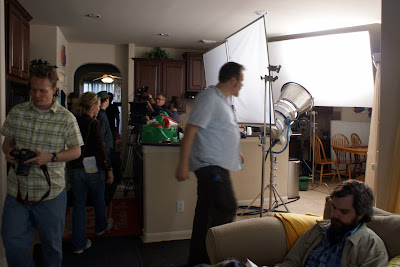 wilkinsonquints: Having Quintuplets is Hard....Saving Money at HEB ...