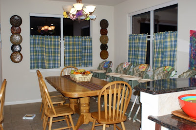 wilkinsonquints: Having Quintuplets is Hard....Saving Money at HEB ...