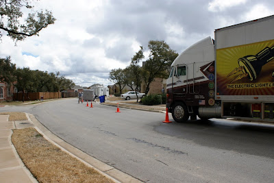 wilkinsonquints: Having Quintuplets is Hard....Saving Money at HEB ...
