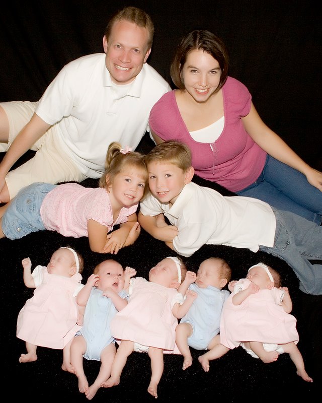 wilkinsonquints: Kristen's New and Improved Photography Website