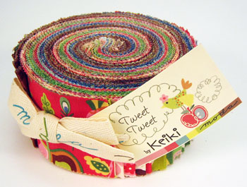 Moleygarden US Personal Shopper: Pre-Order Layer Cake or Jelly Roll ...