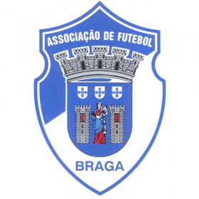 Arbitragem Bracarense