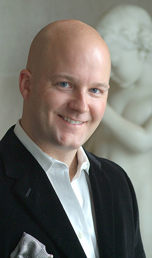 Oliver Kuttner's Instagram, Twitter & Facebook on IDCrawl