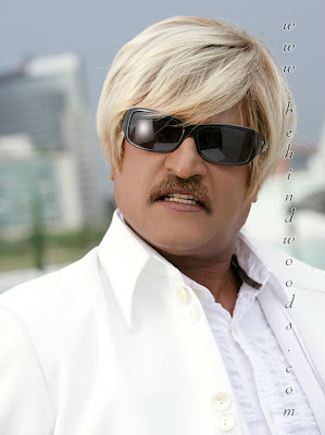 rajinikanth: super star rajinikanth SIVAJI the Boss hq images