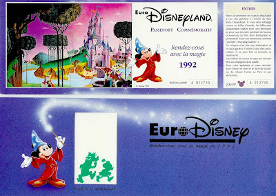 Produk Indonesia: Produk Boikot Israel (Walt Disney)