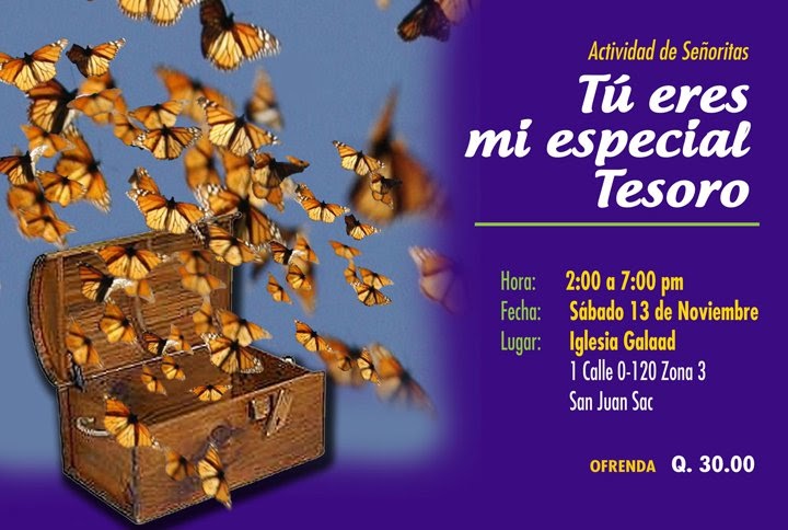 IGLESIA EVANGÉLICA BAUTISTA OURENSE - IGLESIA UNIDA DE OURENSE: Mi ...