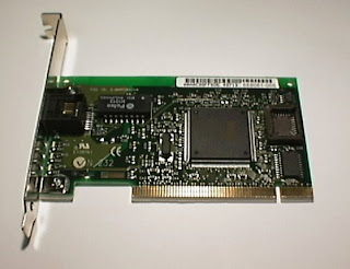 Intro to IT: System Unit