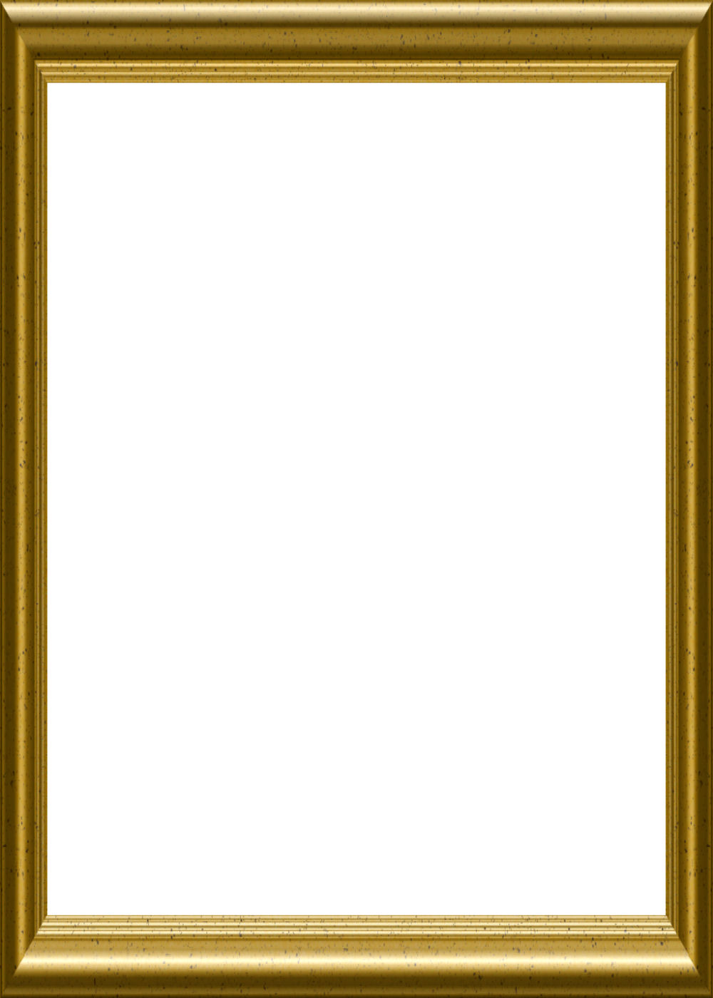 MadMandrill: Picture Frame