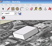 maps , earth , Google SketchUp Map Earth Guide: maps , earth , Google ...