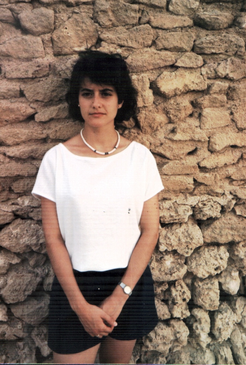 LA VENTANA: enero 2011