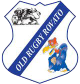 Rugby Rovato - Under 6/8-10-12-14