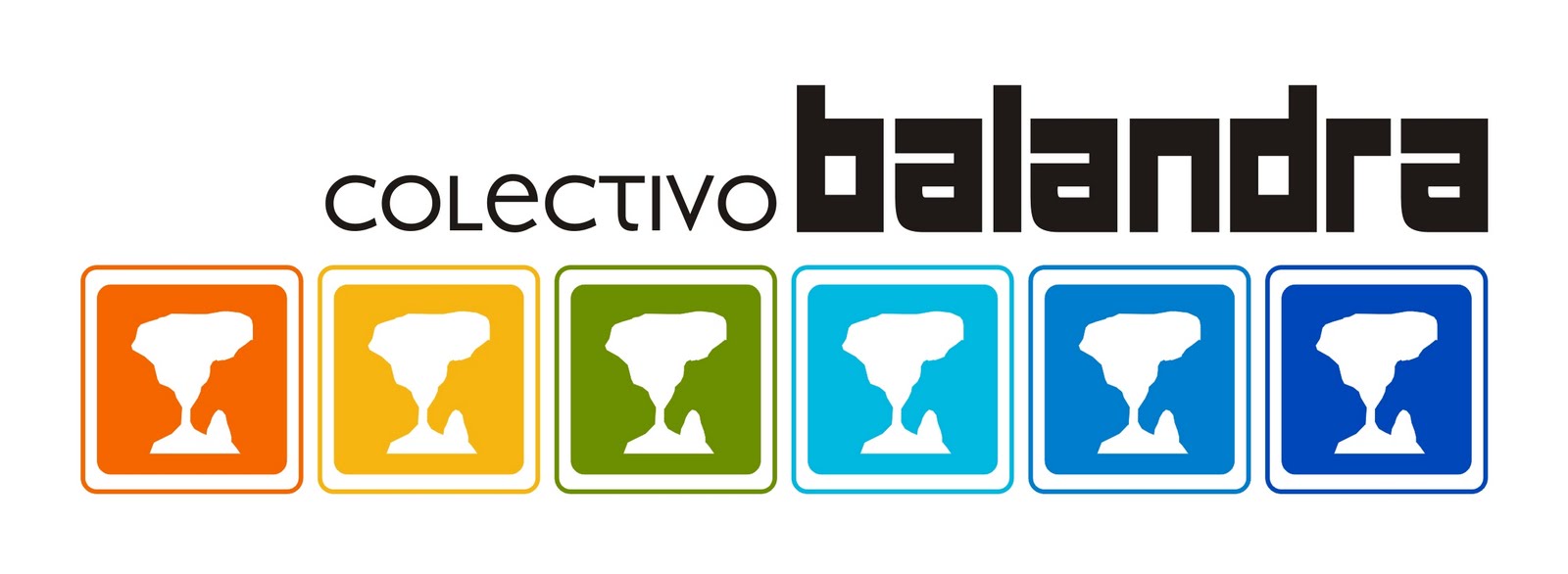 mayo 2010 | Ecology Project International