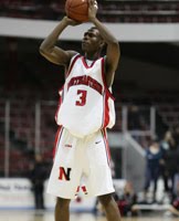 The Huskies Insider: November 2009