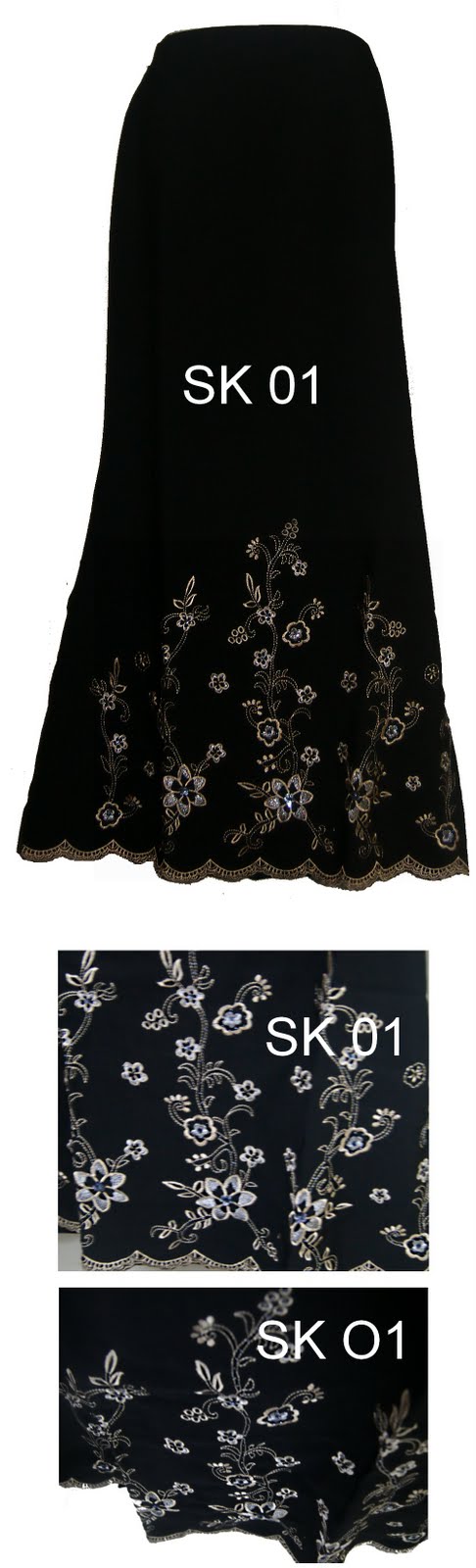 B.U.T.I.K. R.I.M.B.U.N