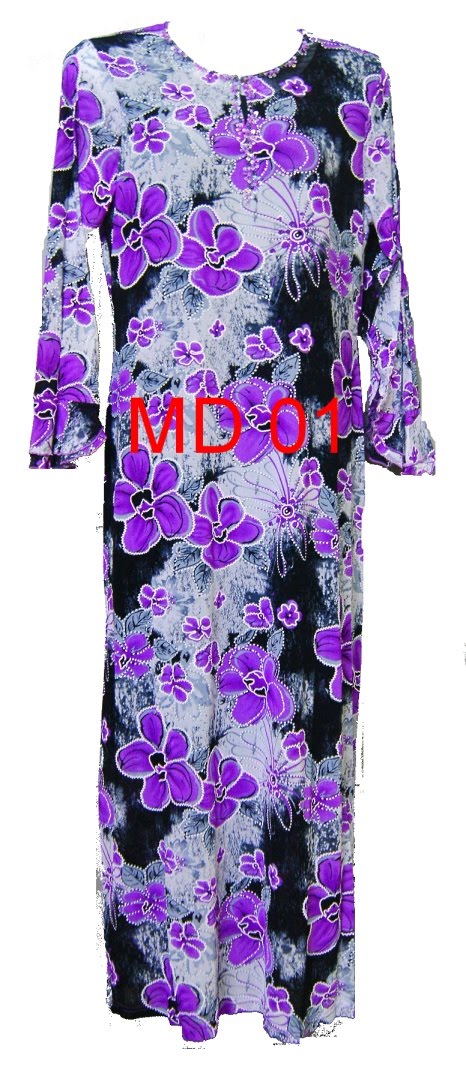 B.U.T.I.K. R.I.M.B.U.N