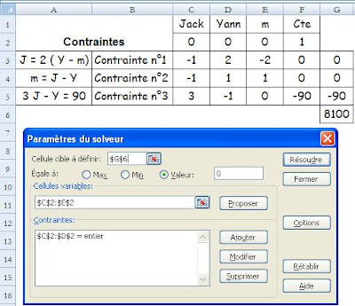 Monsieur Excel - pour tout savoir faire sur Excel